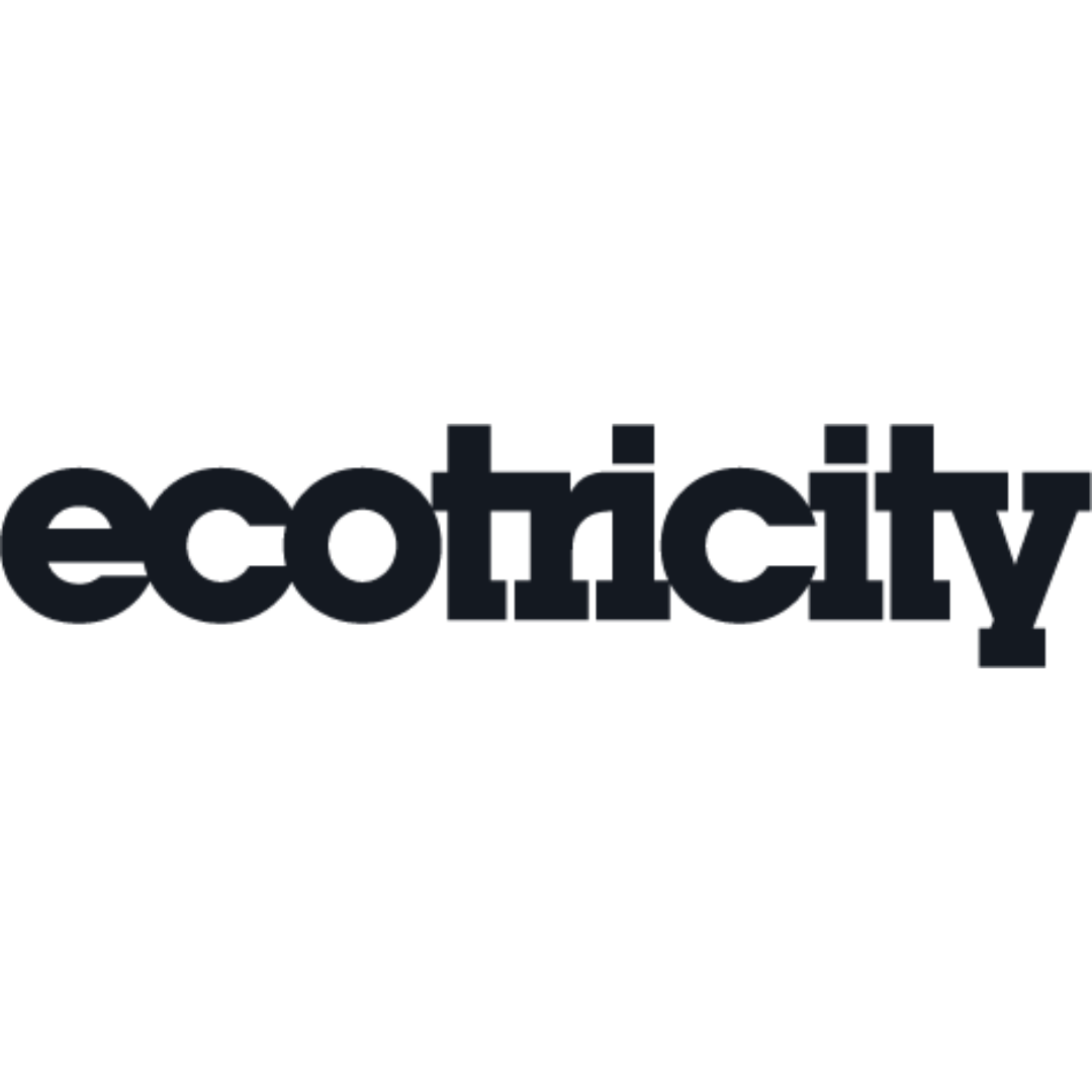 Ecotricity - The Big Zero Show